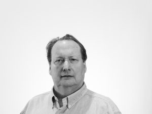 Bryan Danner - Davinci Engineering & Consulting, LLC